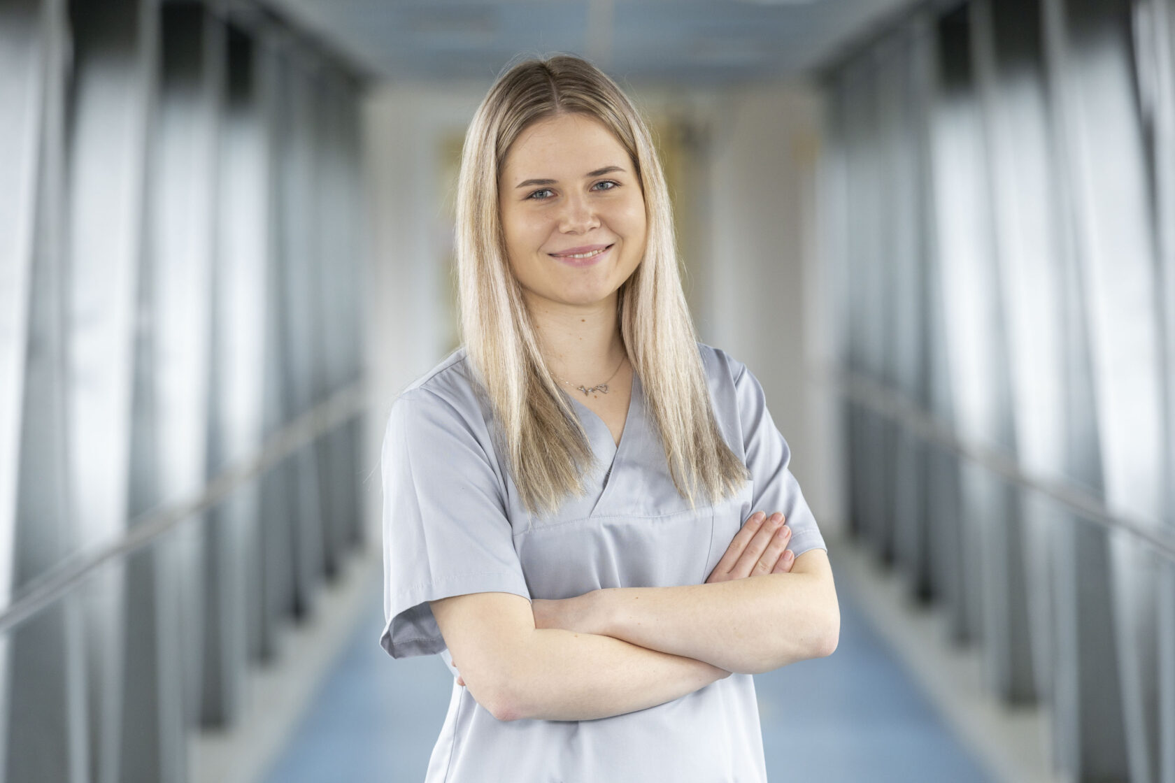 Team – Augenzentrum Waldbröl & Wiehl